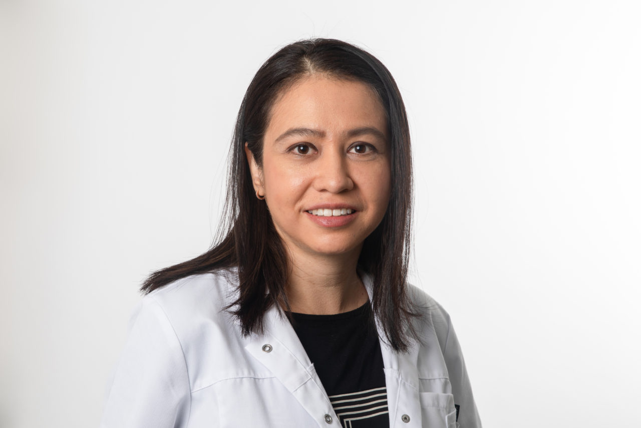 NOTRE EQUIPE | DermaMatze