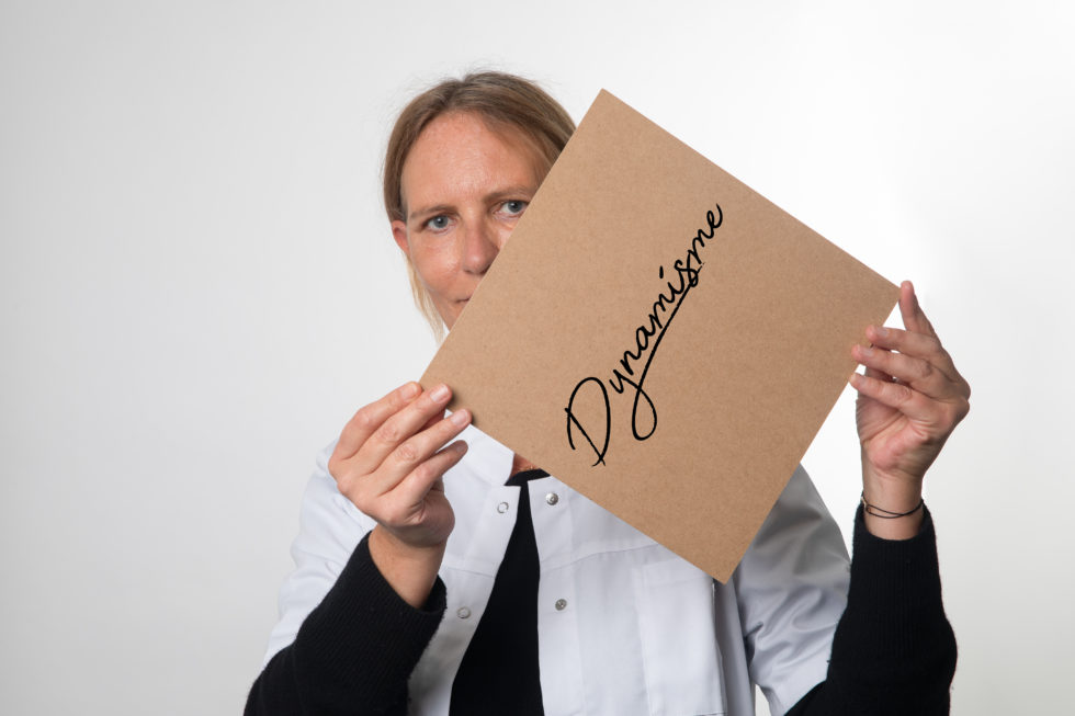 NOTRE EQUIPE | DermaMatze