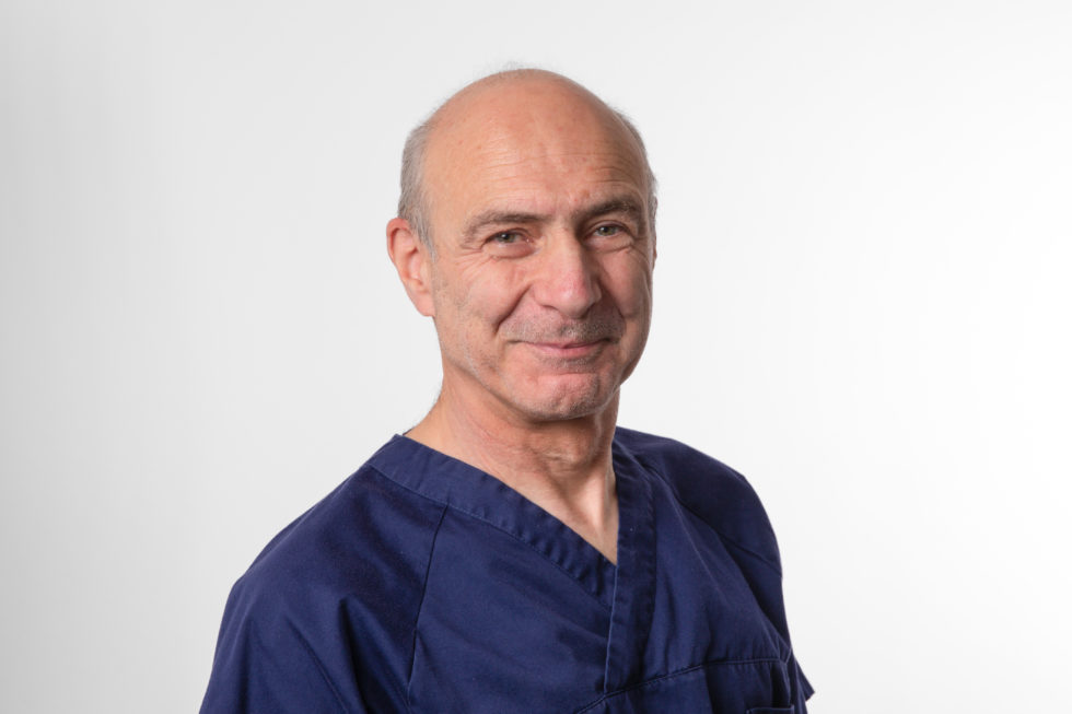 NOTRE EQUIPE | DermaMatze